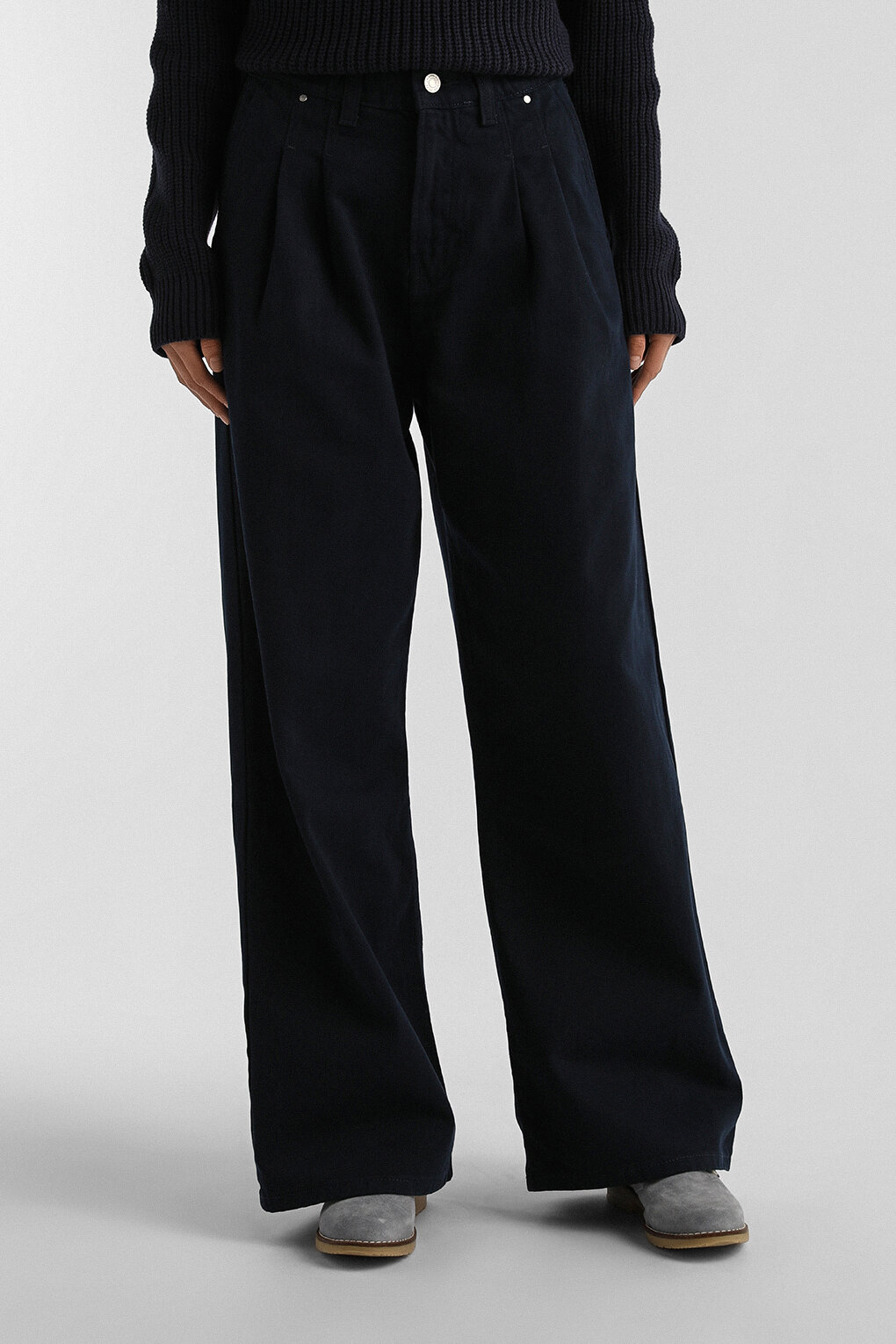 Джинсы Pepe Jeans