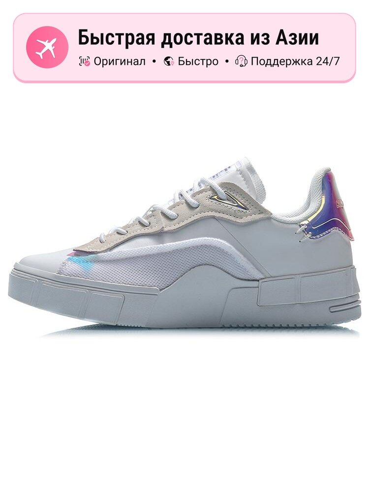 Кроссовки LI-NING Contrarian
