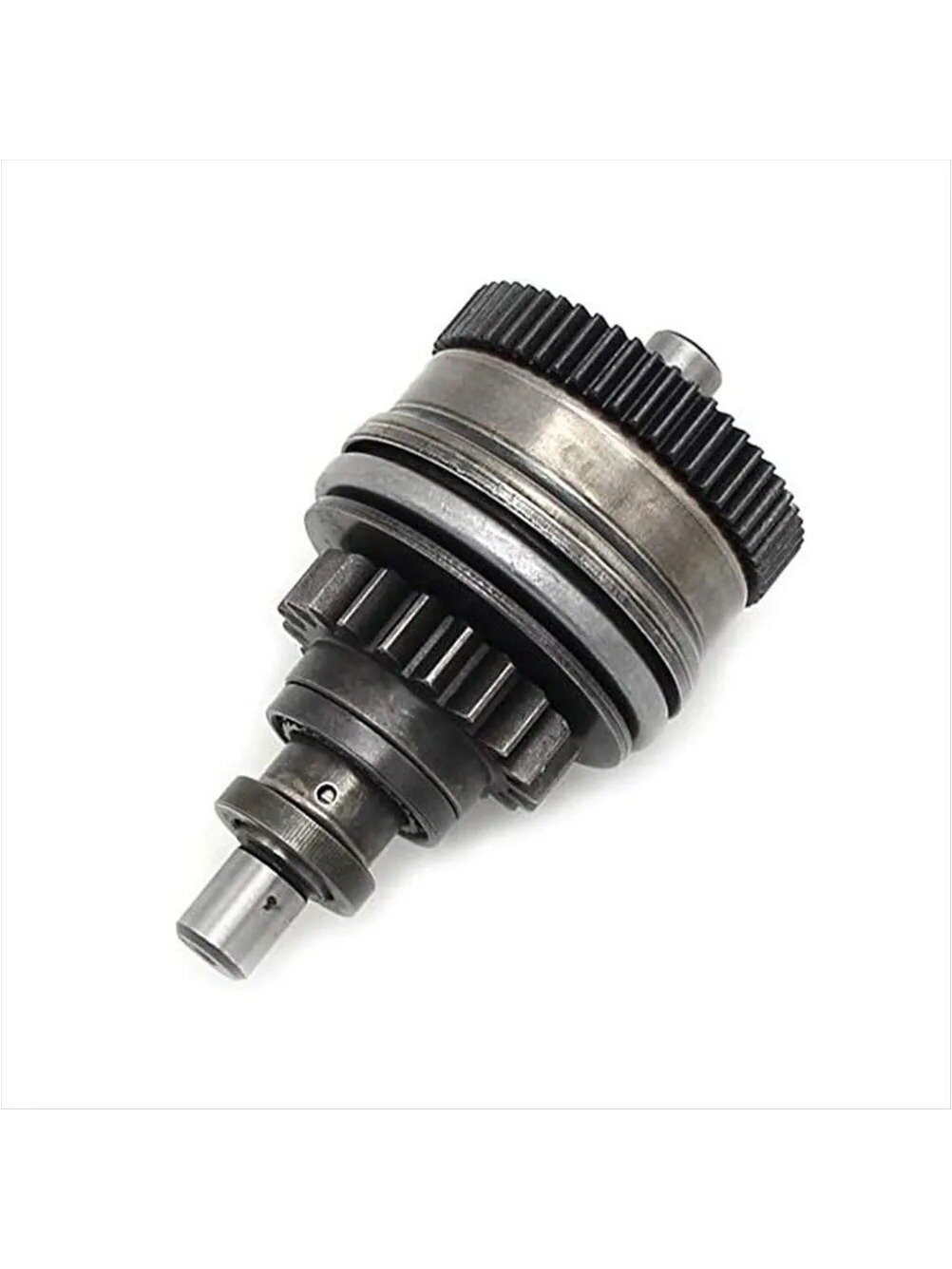 6M68183E0100 Шестерня Привода Стартера Для 700TL TX GP1200 1300 R