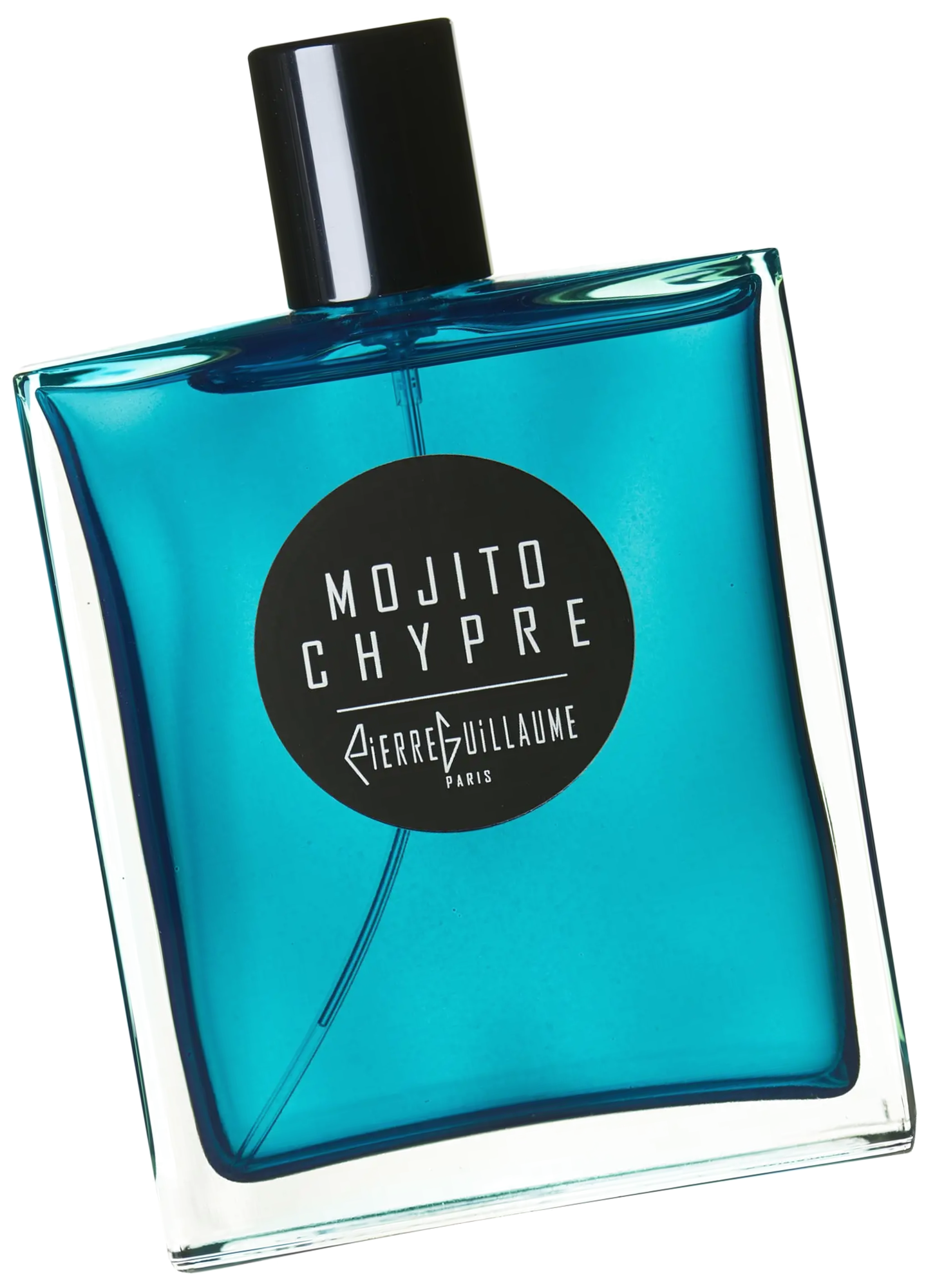 Парфюмерная вода Pierre Guillaume Mojito Chypre унисекс 100 мл - Мохито Шипр