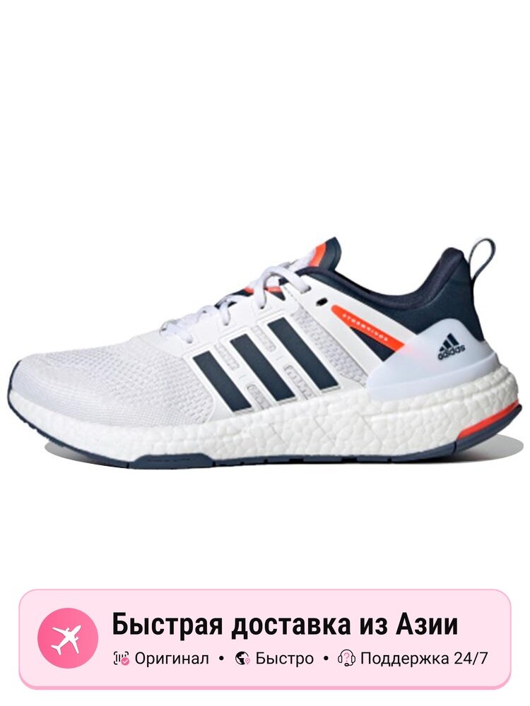 Кроссовки adidas Equipment Plus