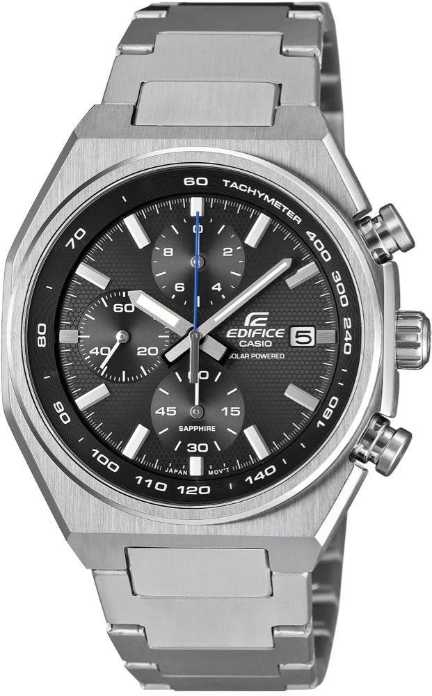  CASIO Edifice