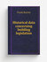 Historical data concerning building legislation | Frank Burton | Репринт