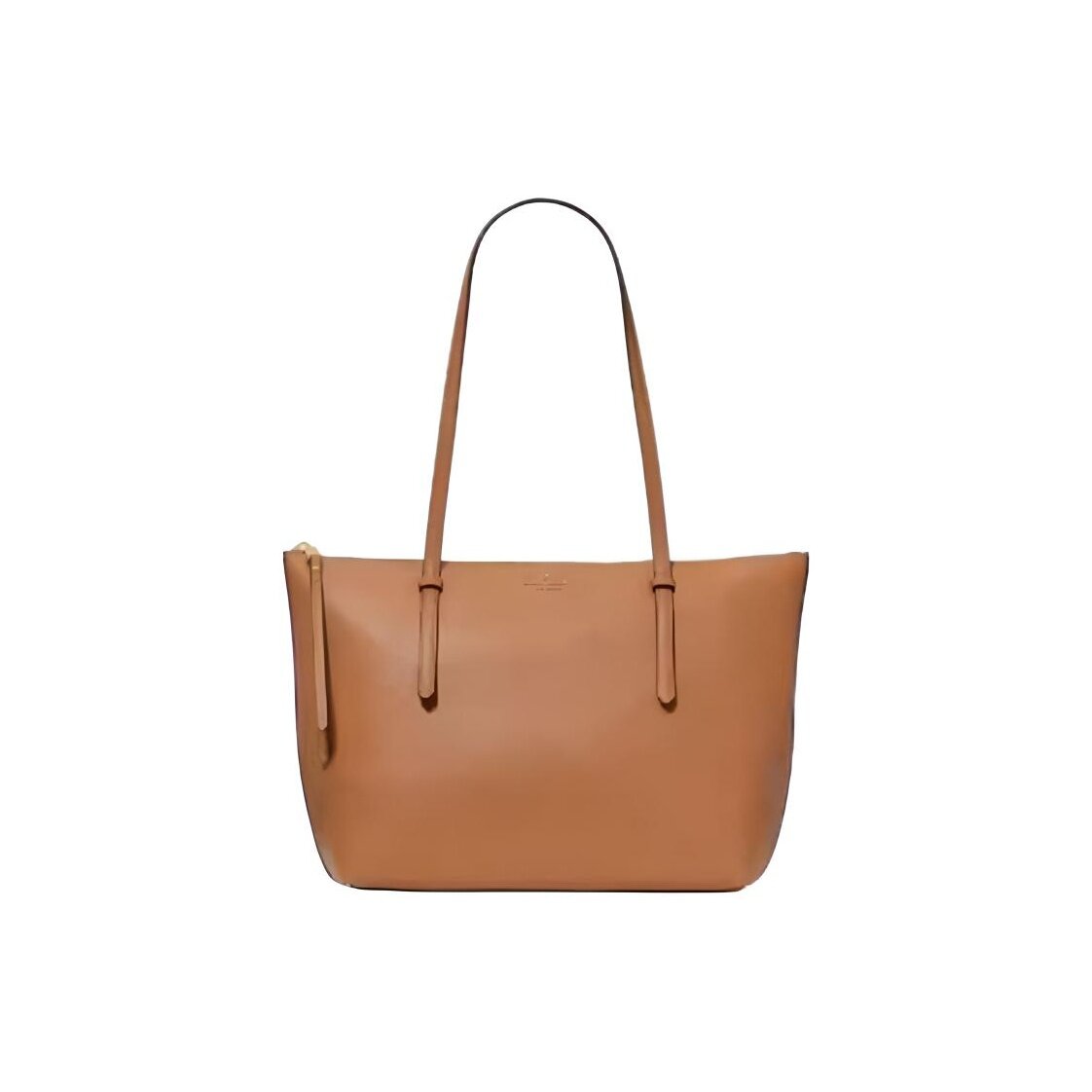 Сумка kate spade