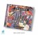 Erasure - Wild, 1989, 4-page, CD-Аудио