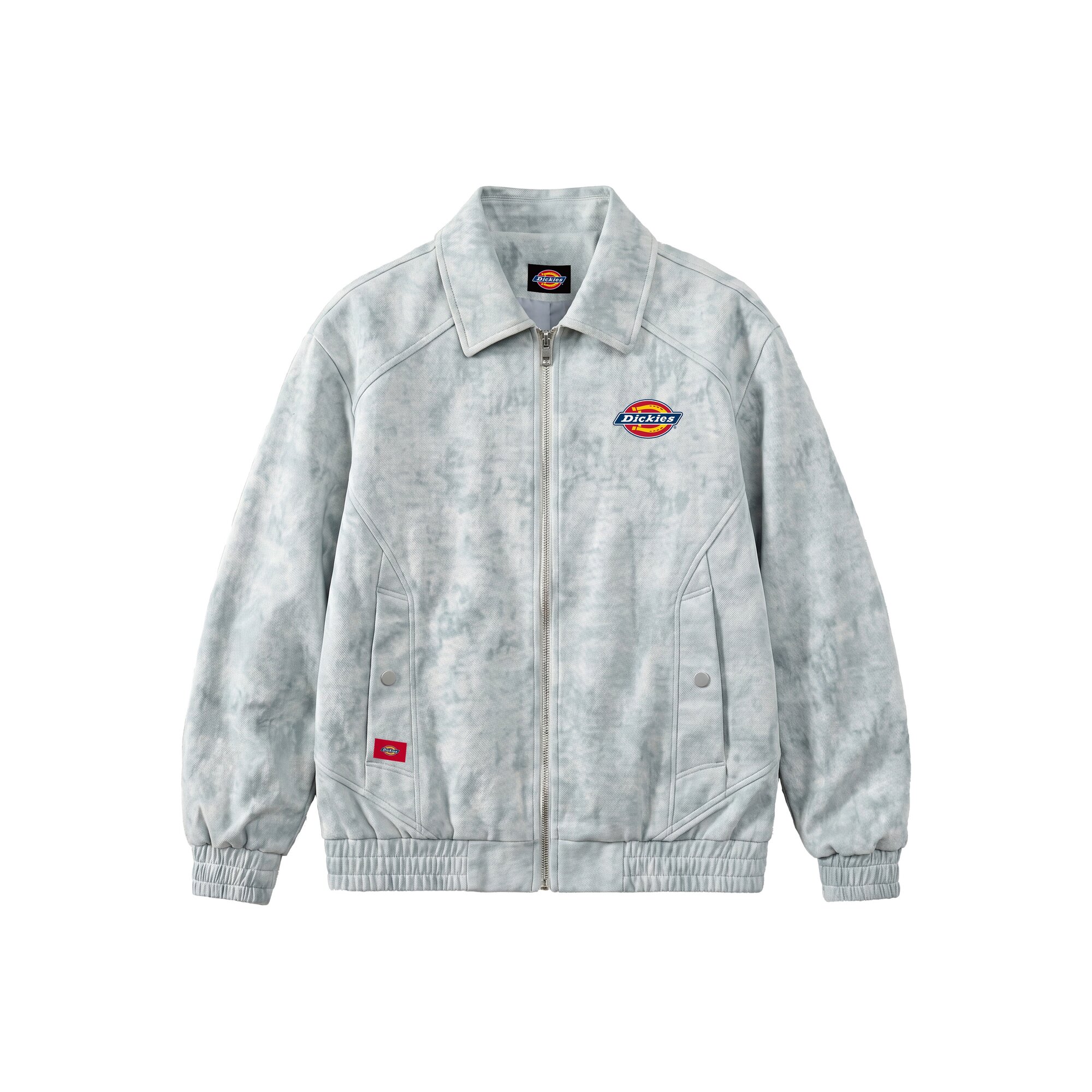 Куртка Dickies