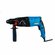 Перфоратор WorkMaster ПР-1000 3313