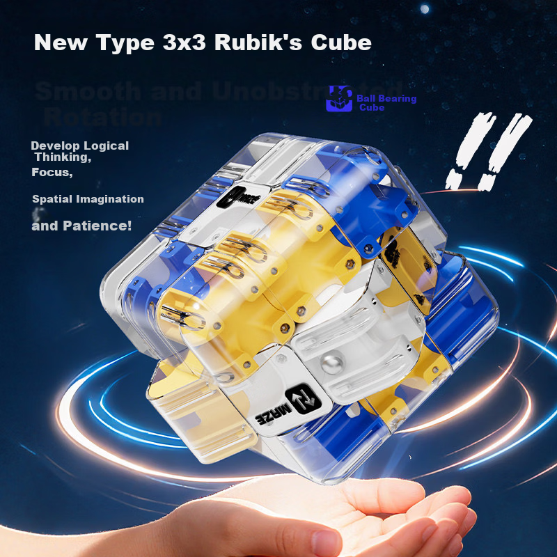 Маленький слоник 3D бусинный лабиринт для мальчиков 8-12 лет образовательная игра для снятия стресса Характеристики：3D