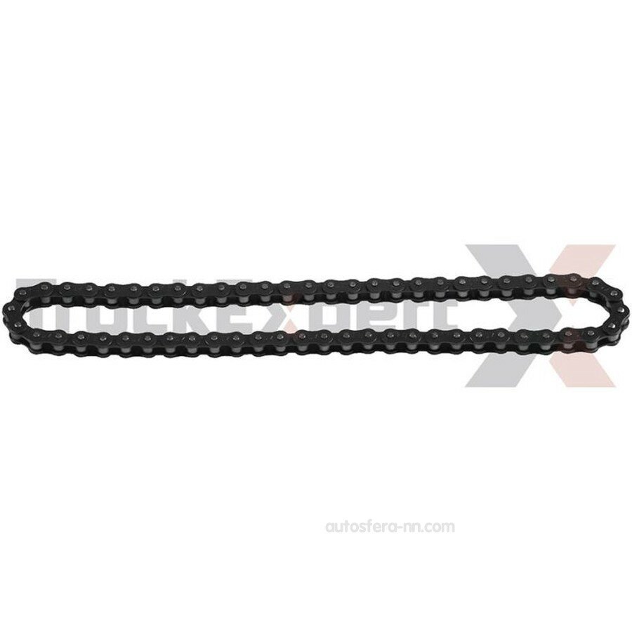 TRUCKEXPERT 34600066 Р/к суппорта (цепь - 29 зв.) Knorr SB/SN6, SB/SN/SK/SL/SM7