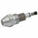 Форсунка Fluidics W2-260-60