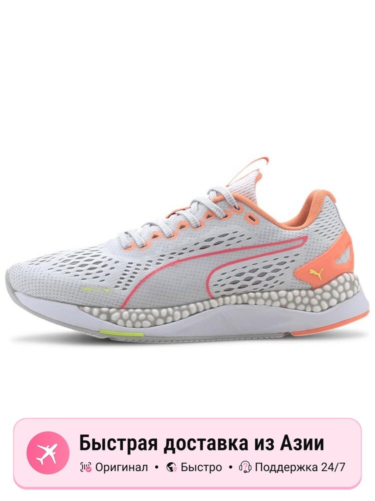 Кроссовки PUMA Speed 600 2
