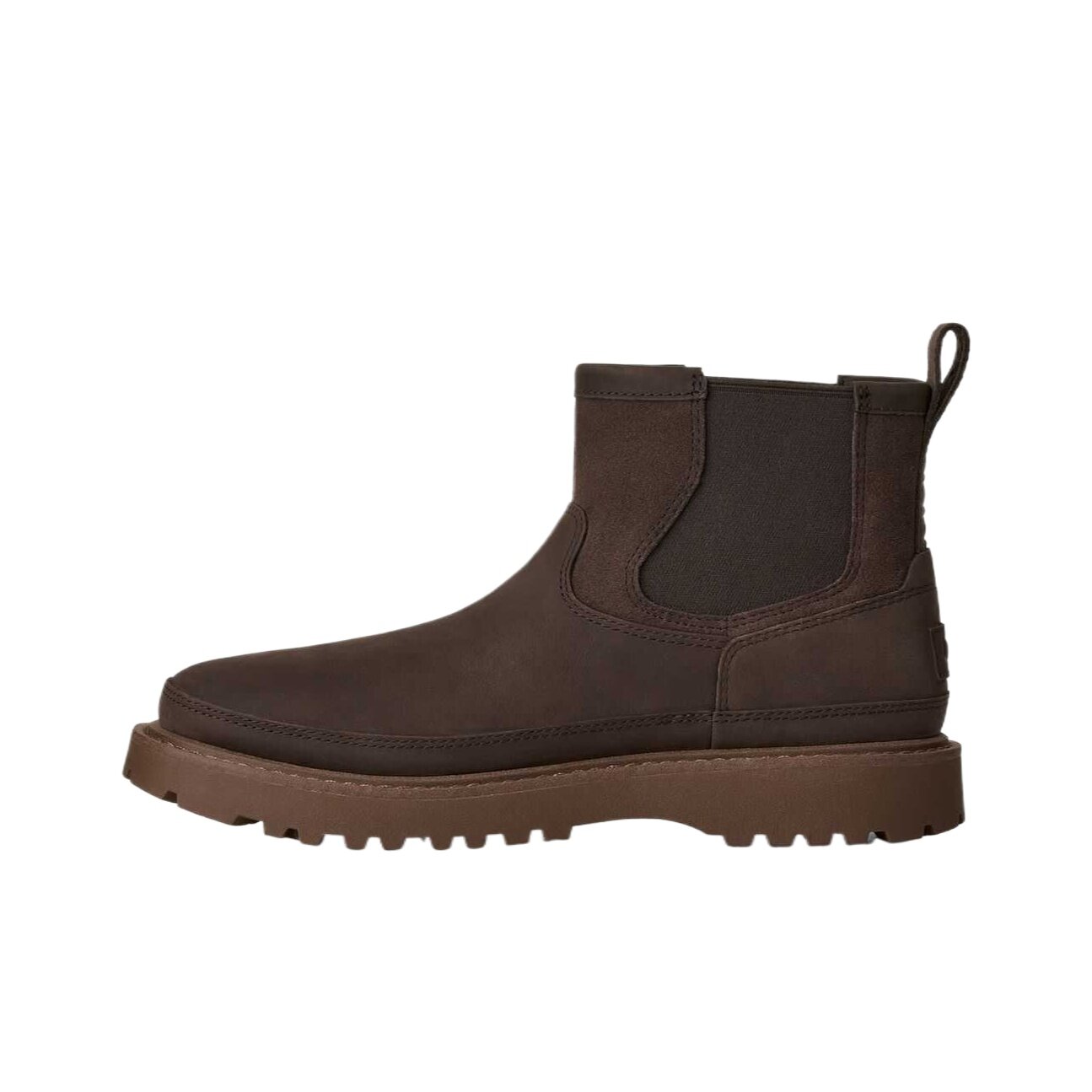 Ботинки UGG
