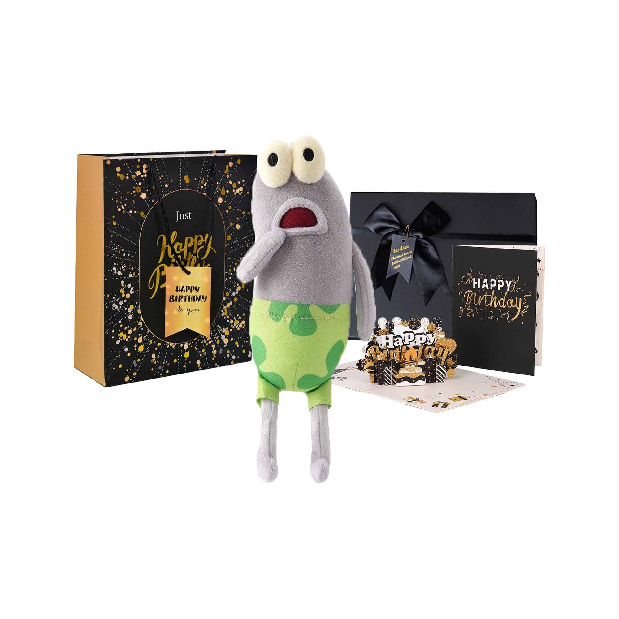 Подушки декоративные OPS Friday