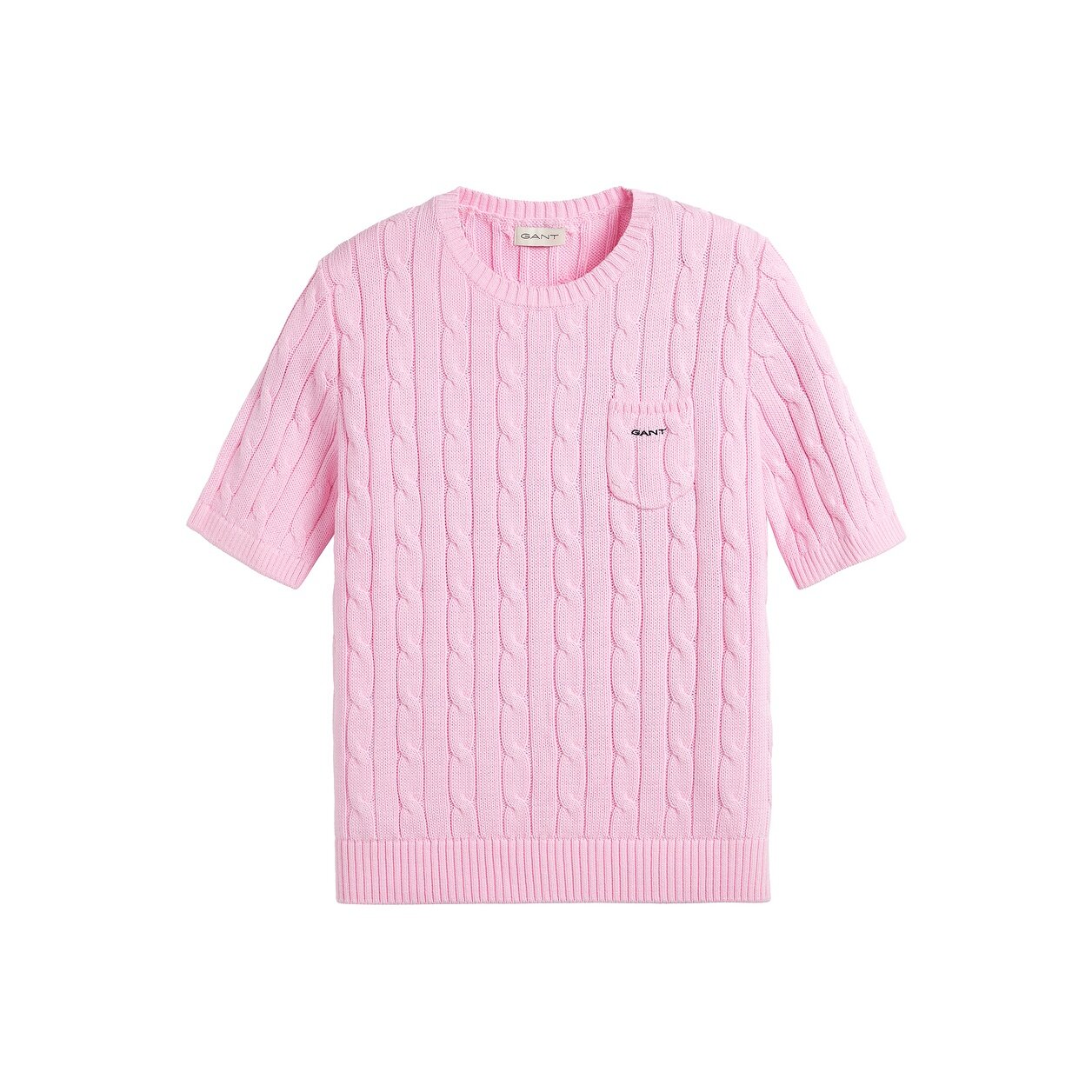 Свитер GANT
