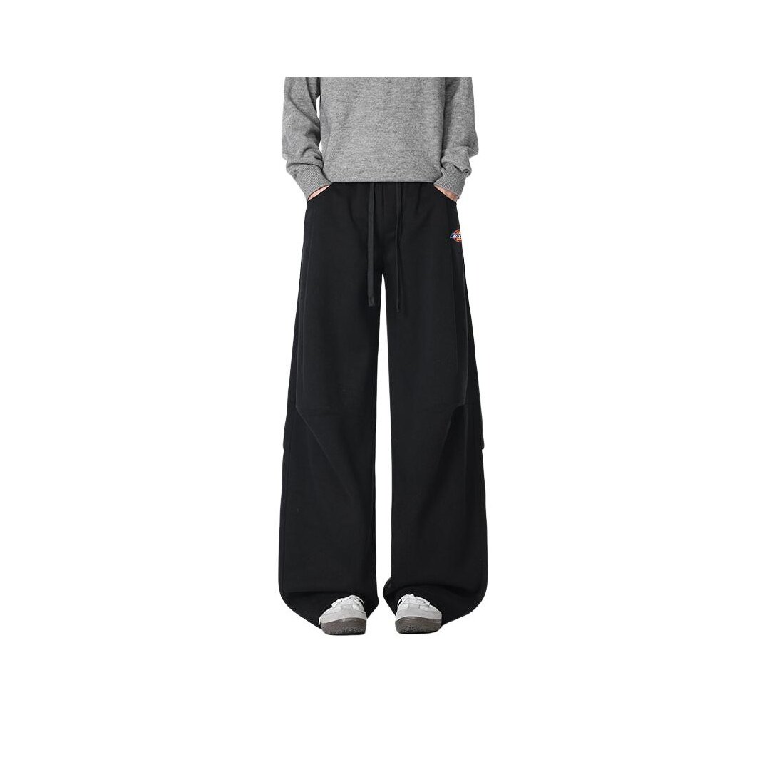 Брюки Dickies