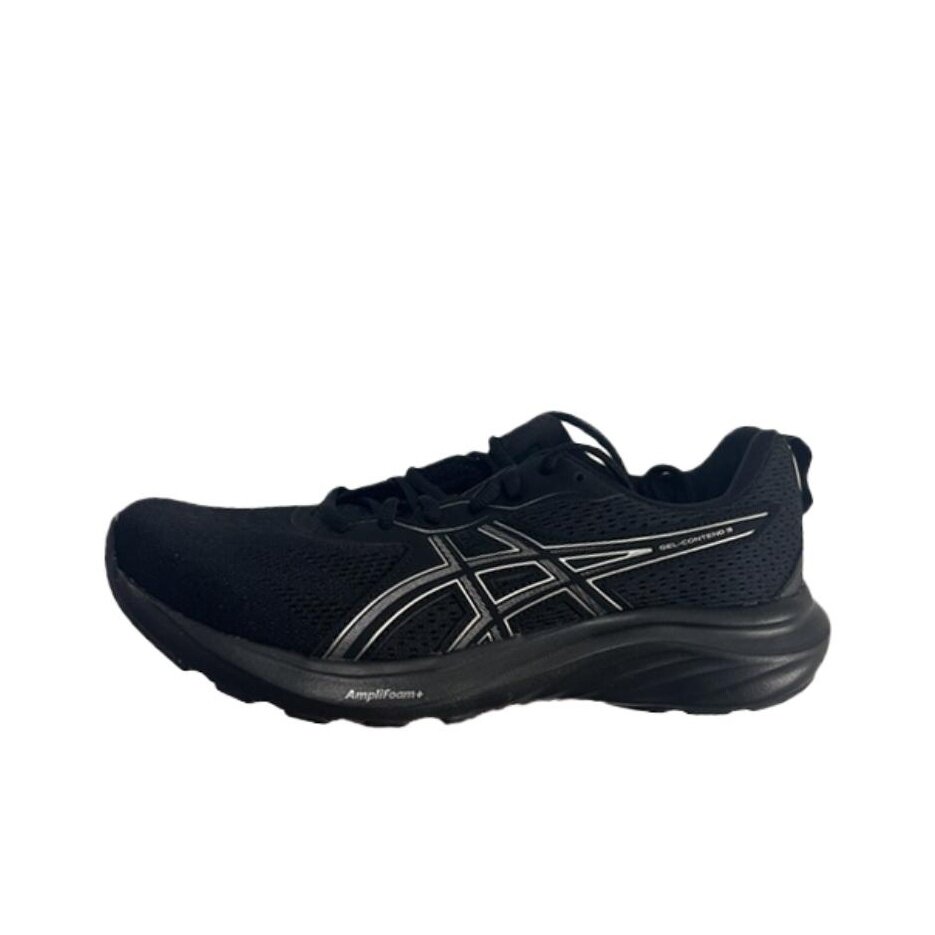 Кеды ASICS GEL-CONTEND 9
