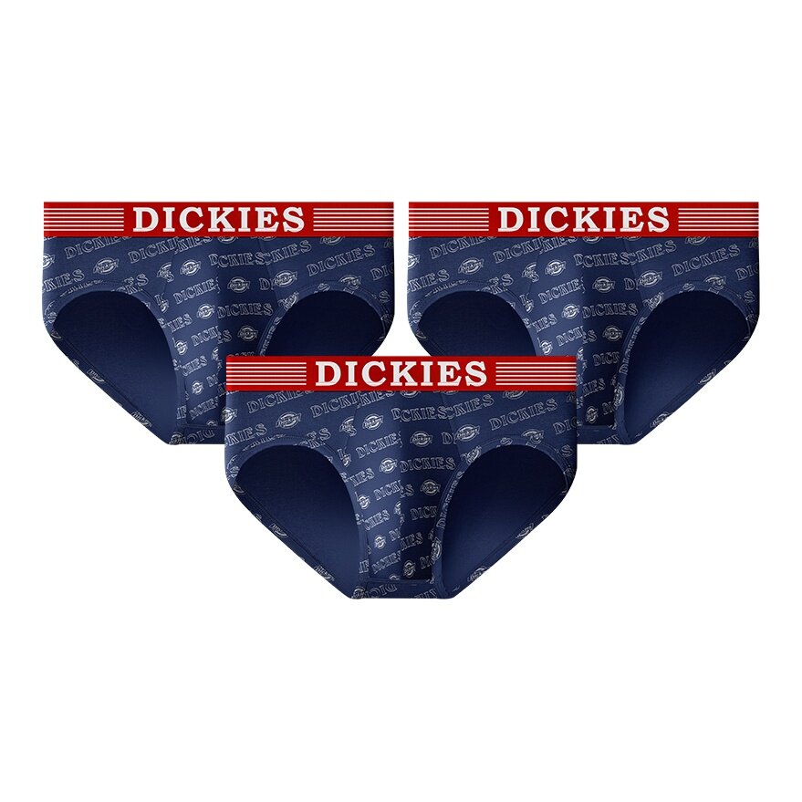 Трусы Dickies, размер XL — фото 1