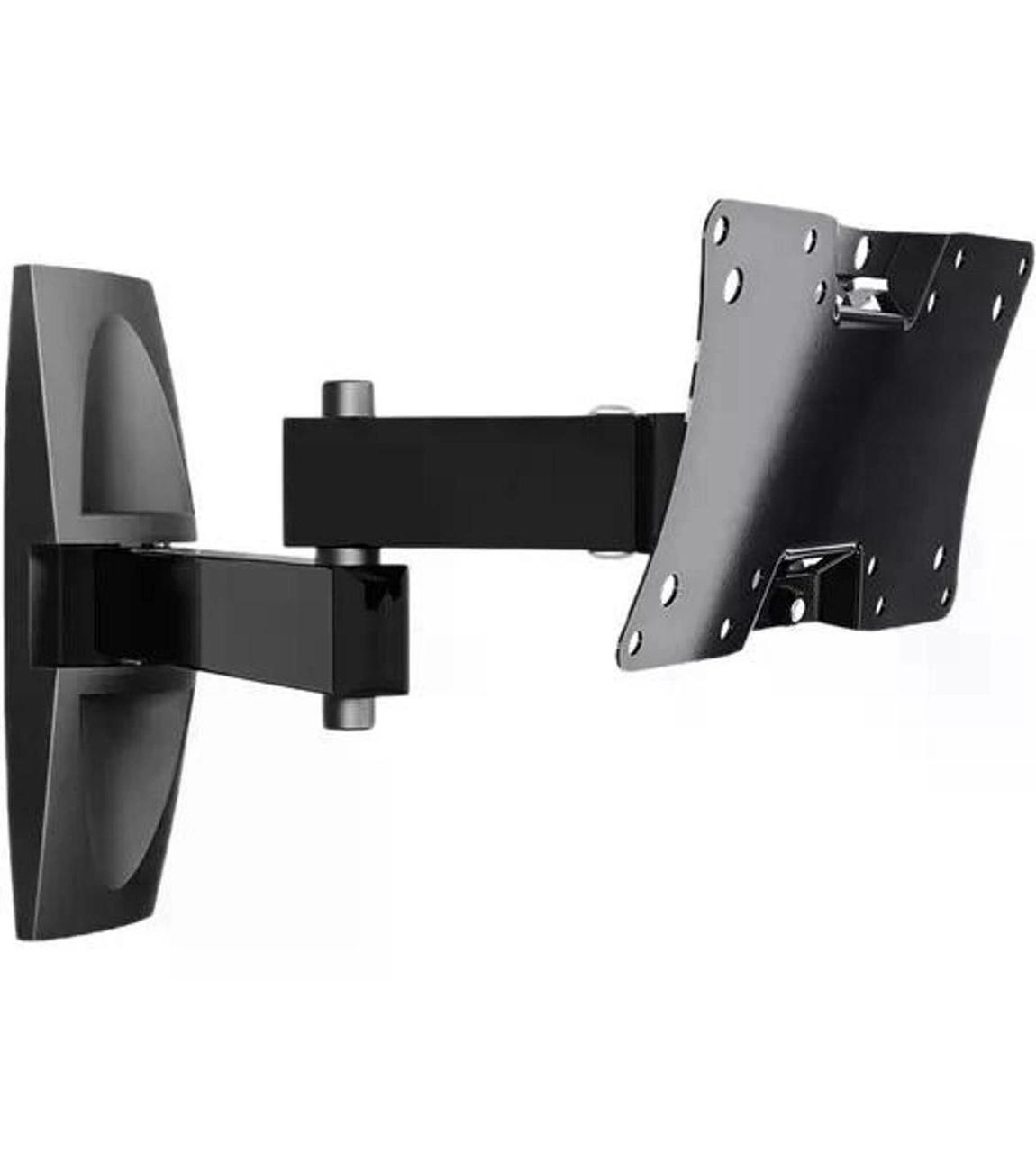 Кронштейн для телевизора Holder LCDS-5064