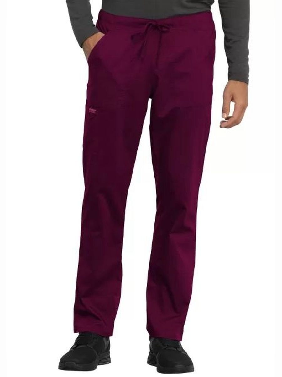 Брюки мужские Cherokee Workwear