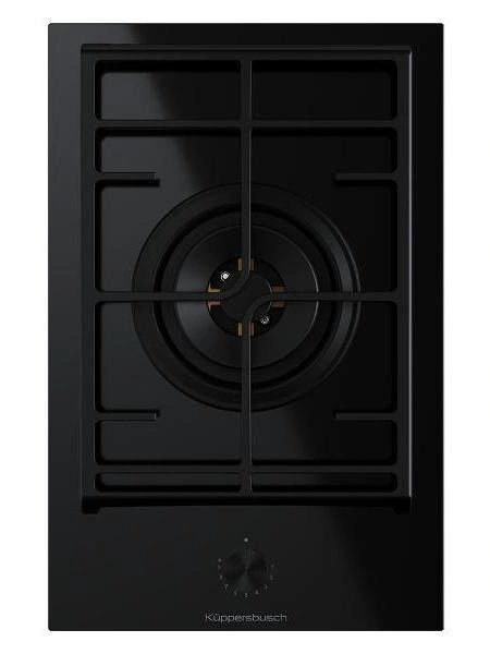 Варочная панель газовая Kuppersbusch VKGW 3551.0 SR-E5