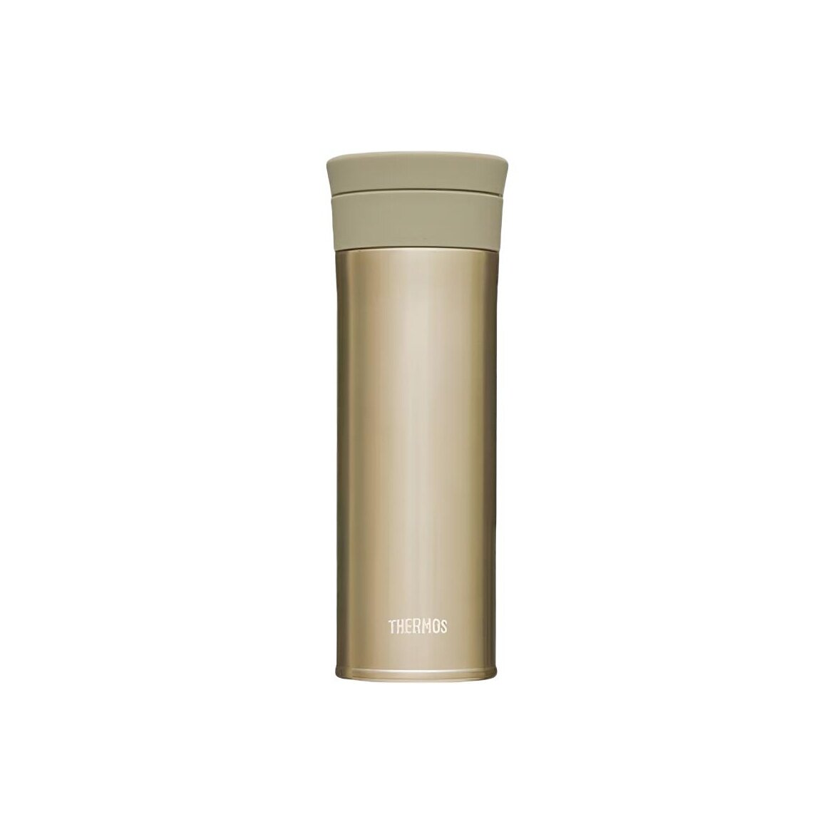 Термокружки THERMOS