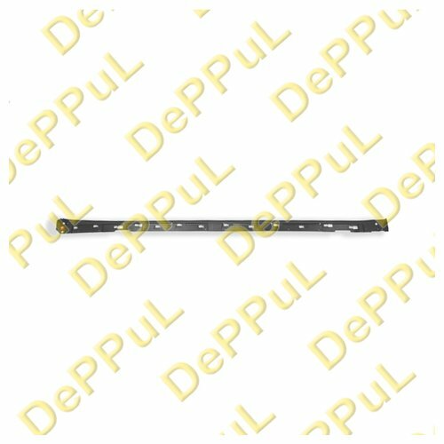 Молдинг порога правый r) mazda 6 13 ) Deppul DEA60988