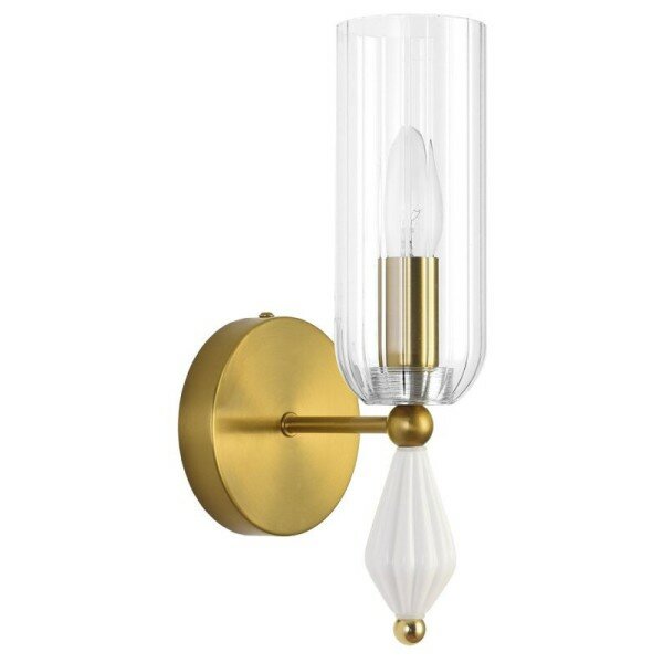 Бра Lumion NEOCLASSI 8428/1W