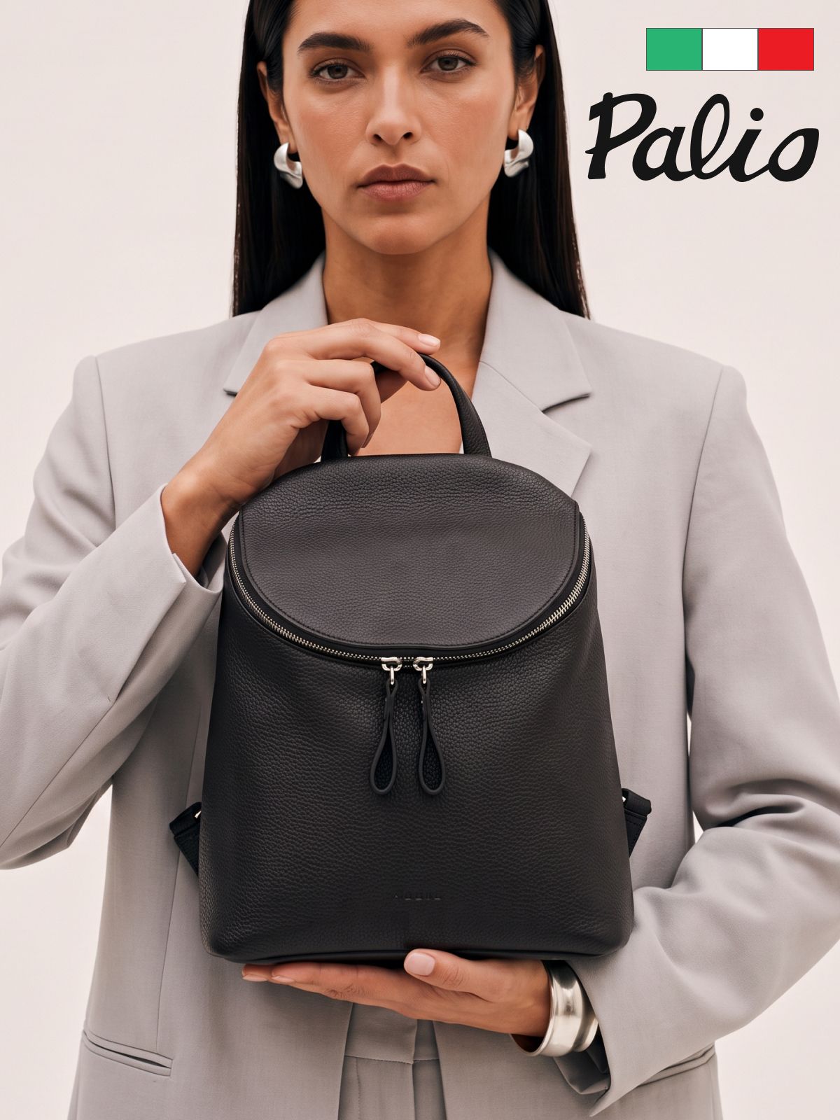 Рюкзак Palio