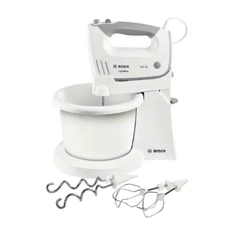 Миксер Bosch MFQ36460