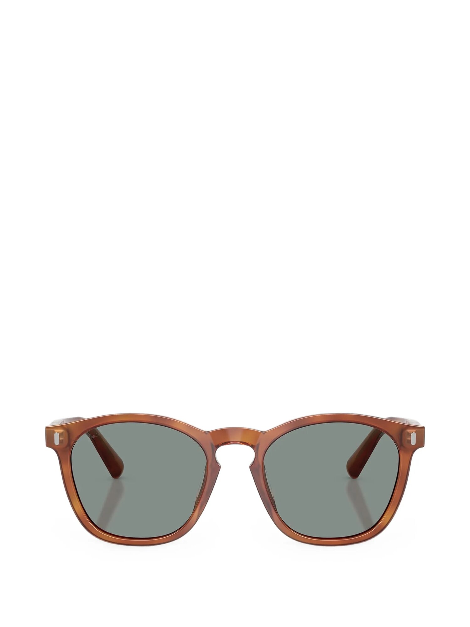 Солнцезащитные очки Persol