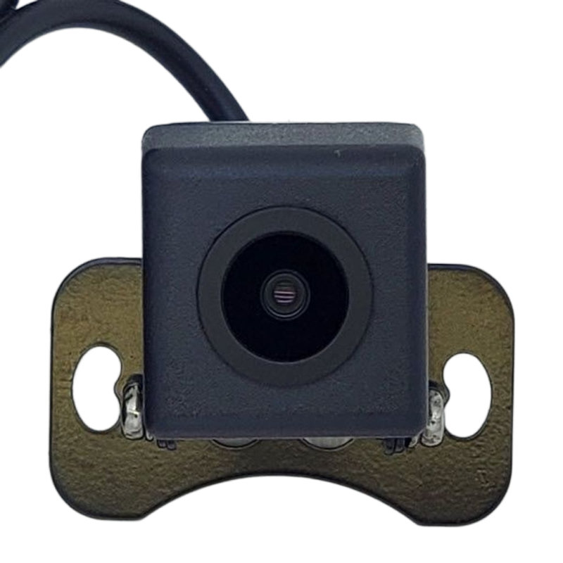 Камера заднего вида Sho-me CA-1620 (только для Combo Mirror WiFi DUO/Slim/Vision)