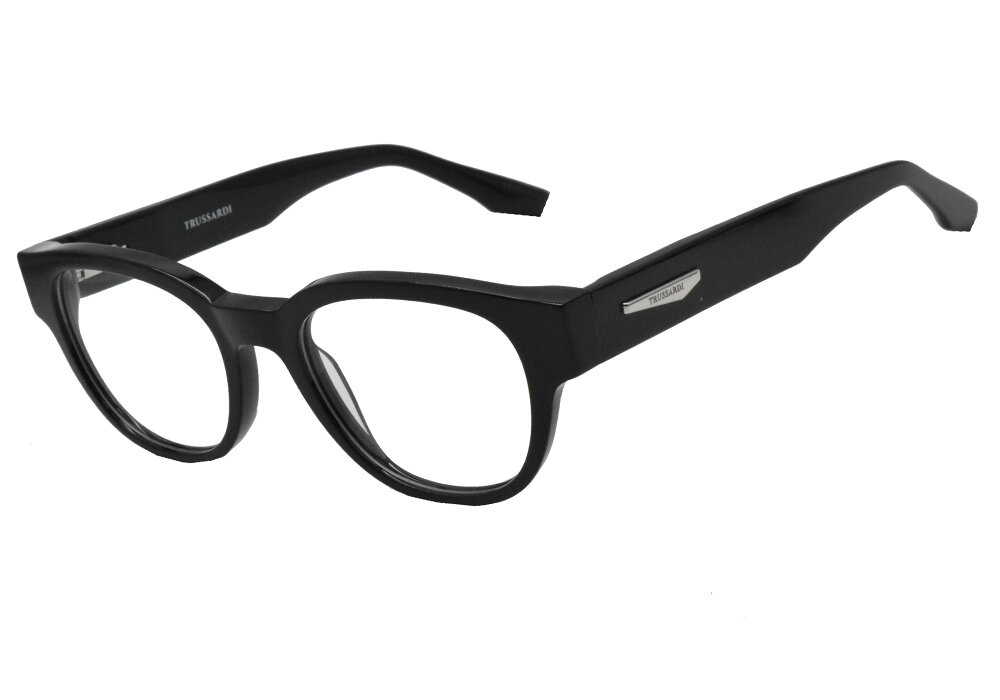 Оправа для очков Trussardi TSM 6016 A01