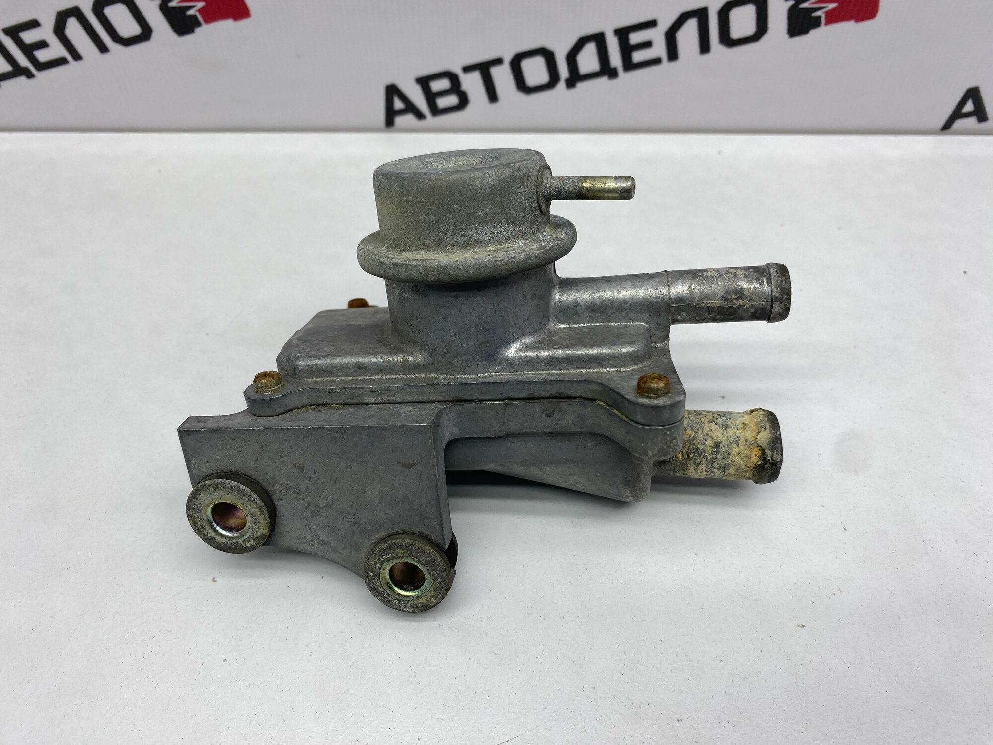 Клапан EGR Nissan 100NX 1992 г