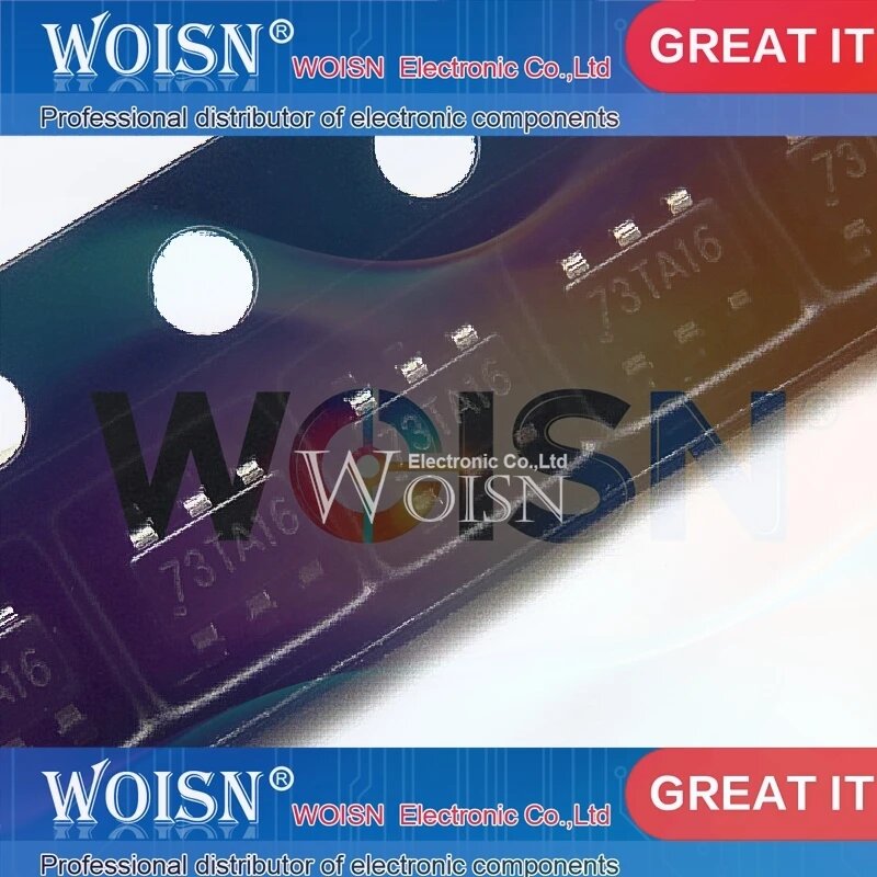 Пульт OB2273MP/AMP, 10шт, Цвет: 10PCS