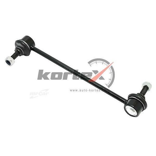 Тяга стабилизатора Kortex KLS5262
