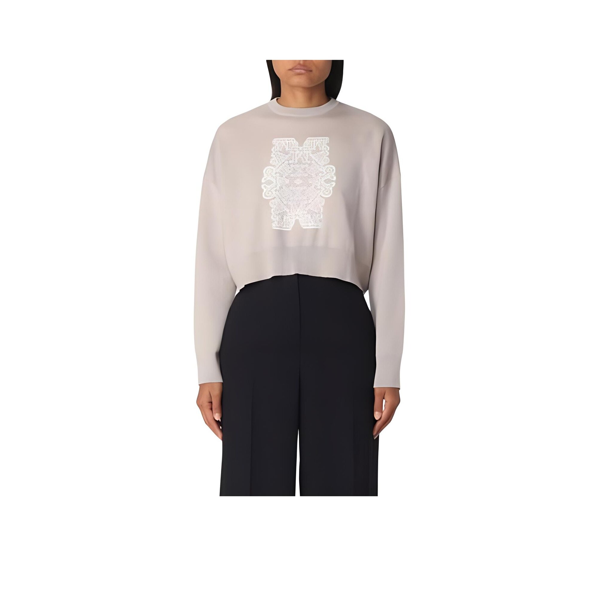Свитер Max Mara