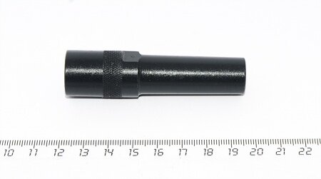 Дульная насадка Сайга-410, СОК-410 Парадокс