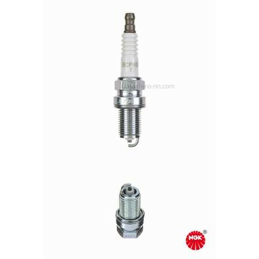 NGK BCPR6E11 Свеча LDA Granta 11- / Priora 07-18 (VAZ11194/21127/21126/21128/21129)
