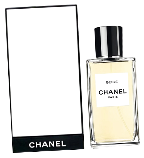 Chanel Beige парфюм женский 75 мл / духи Шанель Беж Eau De Parfum
