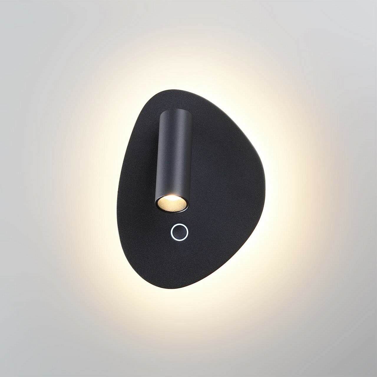 Бра Odeon Light HIGHTECH 7182/9WL — фото 1