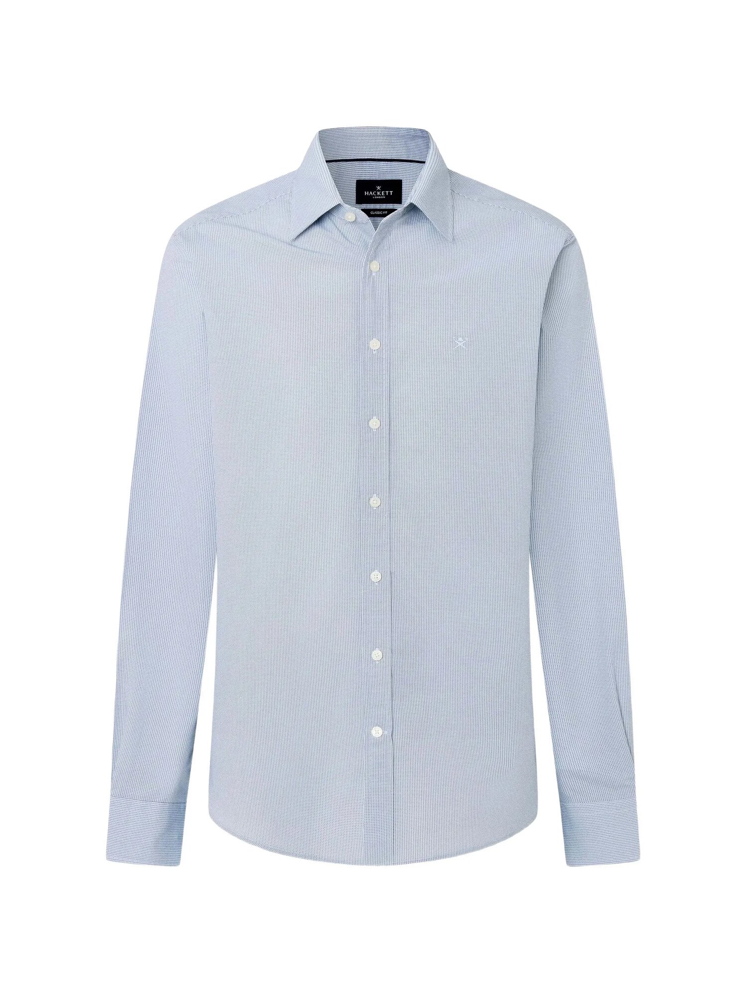Рубашка HACKETT London