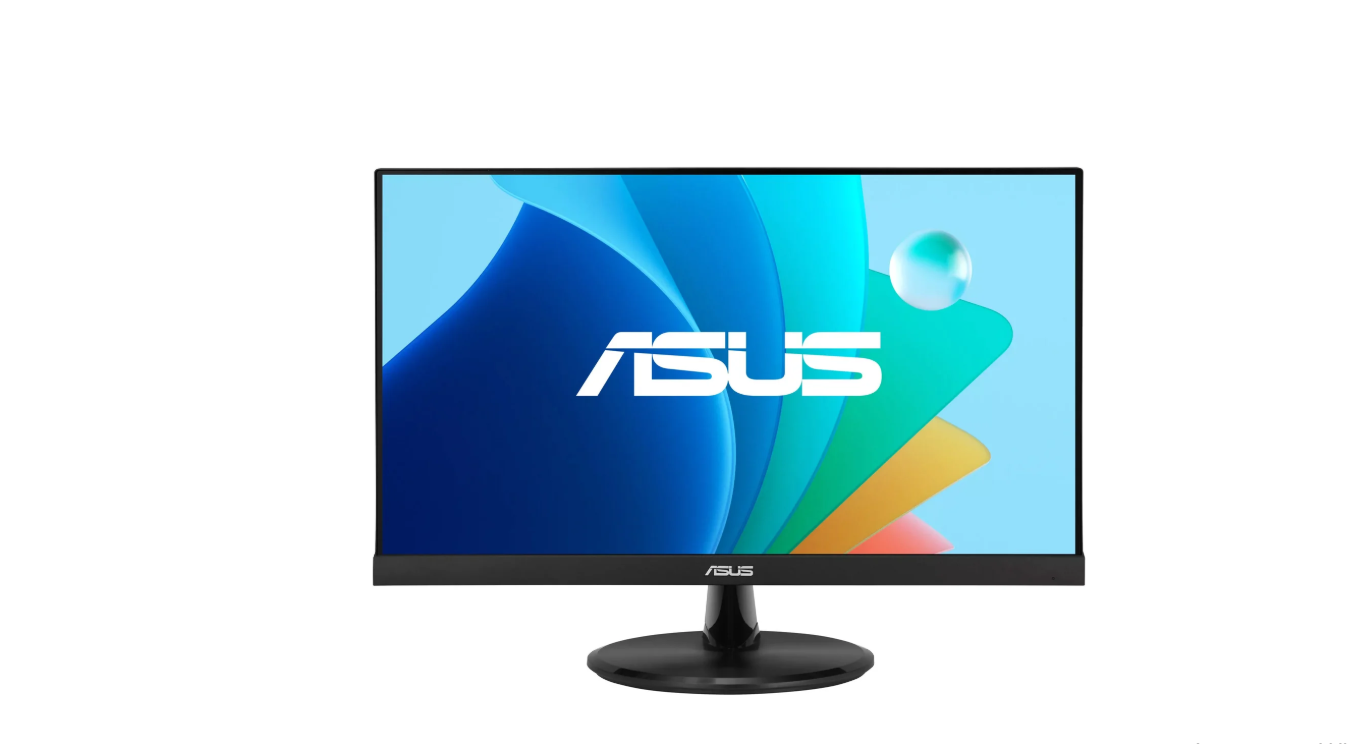 Монитор Asus VP227HF