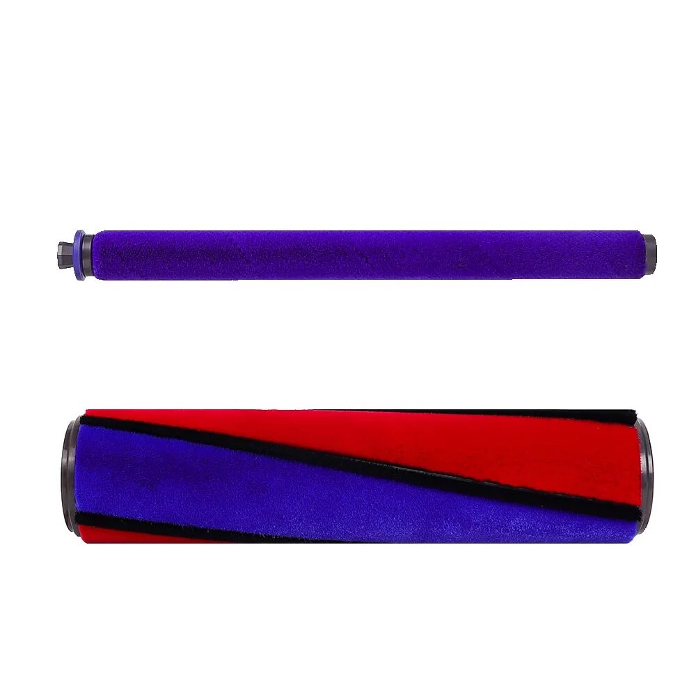 Щетка-валик для Dyson Set A