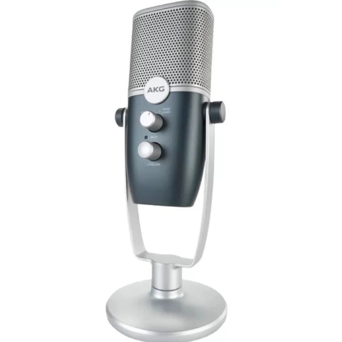AKG C22-USB USB микрофон