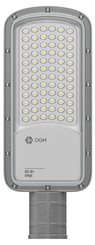 Консольный светильник OGM O29-01