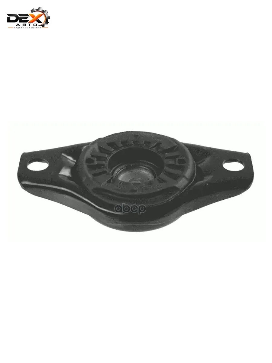 Опора амортизатора задняя для Ford Galaxy Mondeo 3176501