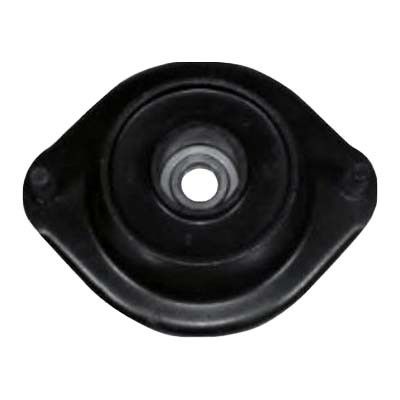 Подшипник опоры переднего амортизатора GSPK-227 Onnuri