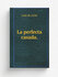 La perfecta casada. | Luis de Le.n | 1902 | The University of Chicago press | Ре...