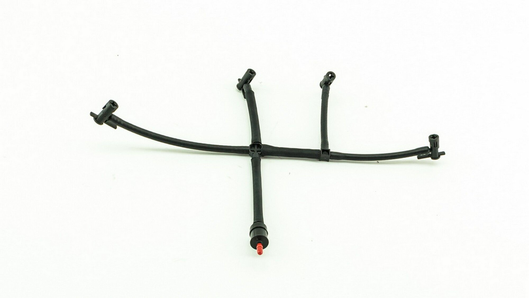 Трубка топливная VAG OEM 03L130235AJ