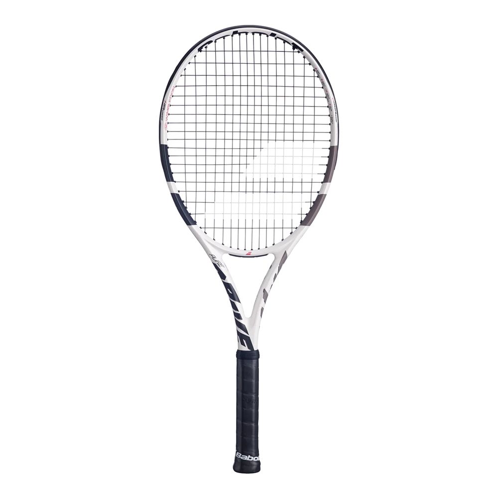 Теннисная ракетка Babolat Pure Drive 2026 Wimbledon (ручка 3)